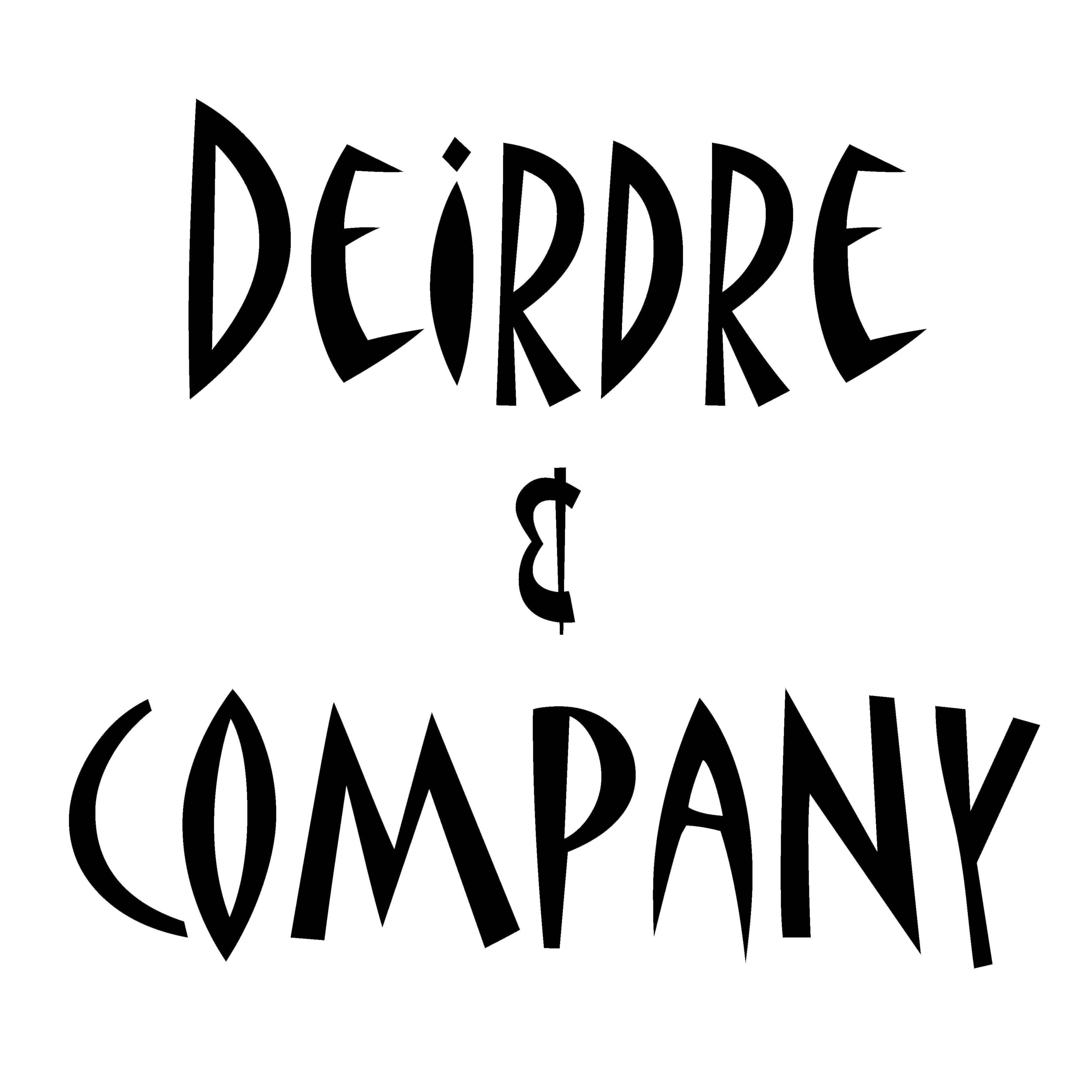 Extra Payments – Deirdre & Company